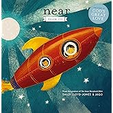 Known: Psalm 139 (The Story of God’s Great Love): Lloyd-Jones, Sally, Jago: 9780310771173 ...