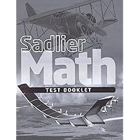 Sadlier Math Teacher's Edition Grade 5: 9781421790152: Amazon.com: Books