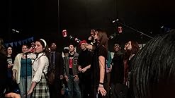 Finding Winnie: The True Story of the World's Most Famous Bear: Mattick ...