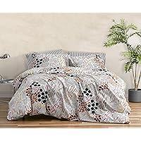 Marimekko Pieni Letto Duvet Cover Set, Full/Queen, Multi : Amazon.ca: Home