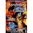 The Sandman, Vol. 6: Fables and Reflections: Gaiman, Neil, Russell, P ...