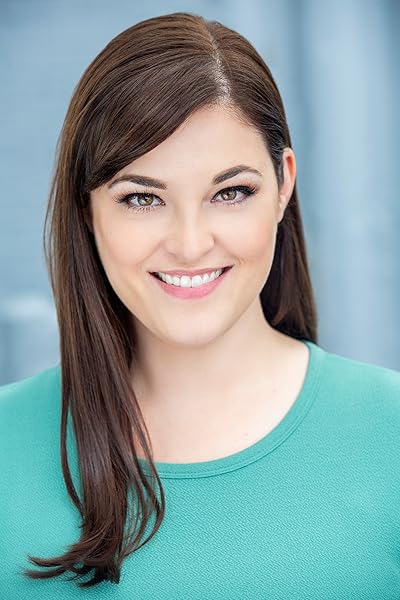 Ruined: Amazon.co.uk: Amy Tintera: Books