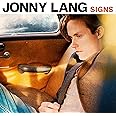 Jonny Lang - Signs[LP] - Amazon.com Music