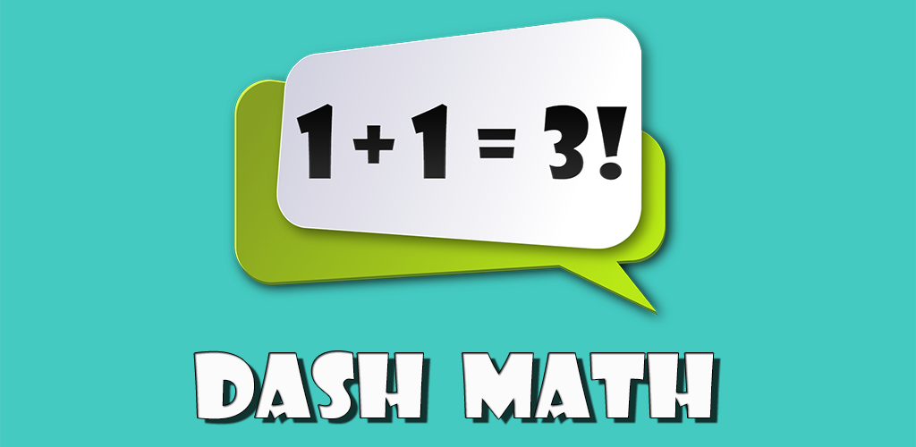 Dash Math - Freaking Math Game:Amazon.com:Appstore for Android