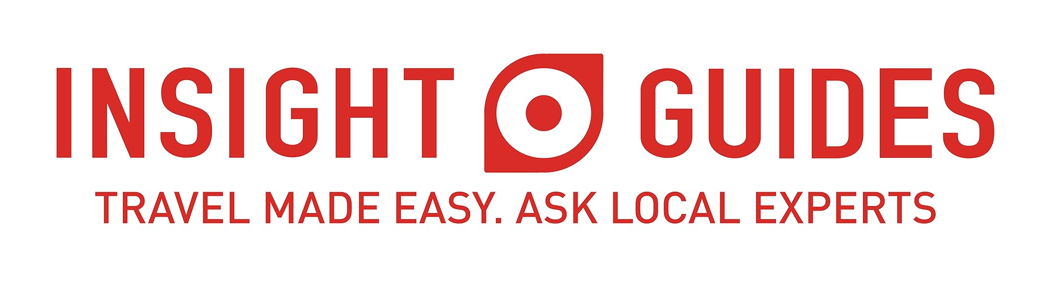 Insight Guides USA: The South (Travel Guide with Free eBook): Amazon.co.uk: Insight Guides ...