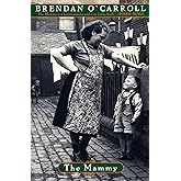 Amazon.com: The Granny (Agnes Browne Series): 9780452281844: O'Carroll ...
