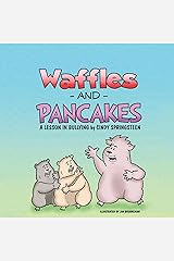 Amazon.com: Cindy Springsteen: Books, Biography, Blog, Audiobooks, Kindle