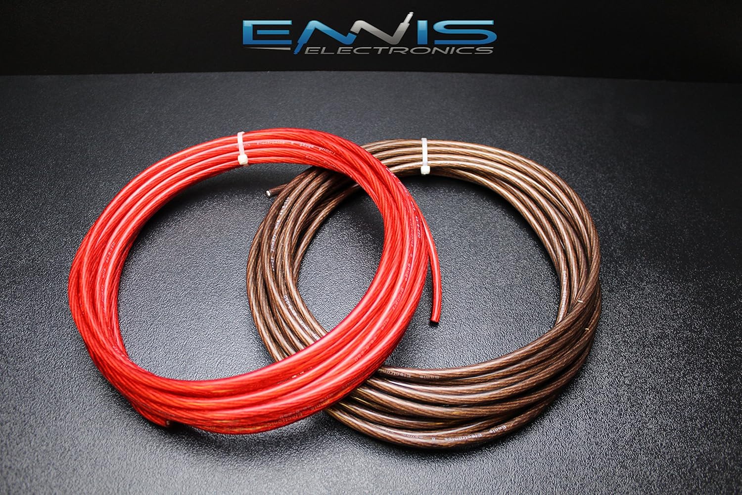 8 GAUGE WIRE 50 FT TOTAL 25 FT BLACK 25 FT RED AWG CABLE BY ENNIS 8-gauge-wire-50-ft-total-25-ft-black-25-ft-red-awg-cable-by-ennis