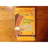 Amazon.com: Sideways Stories from Wayside School (9780380731480): Louis ...