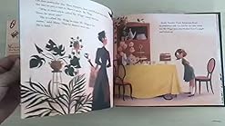 Mary Poppins (picture book): Travers, Dr. P. L., Godbout, Genevieve ...