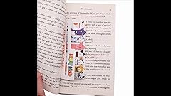 Amazon.com : 360 Cute Cat Sticky Notes Page Flags Index Tabs for Cat ...