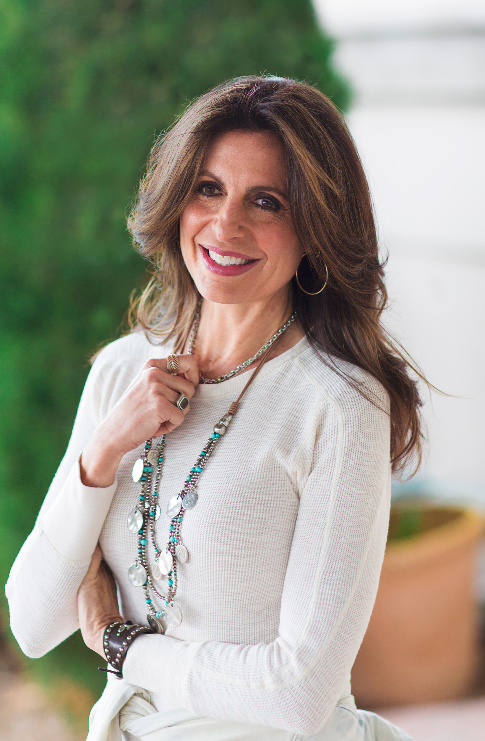 Lisa Bevere – Audio Books, Best Sellers, Author Bio | Audible.com