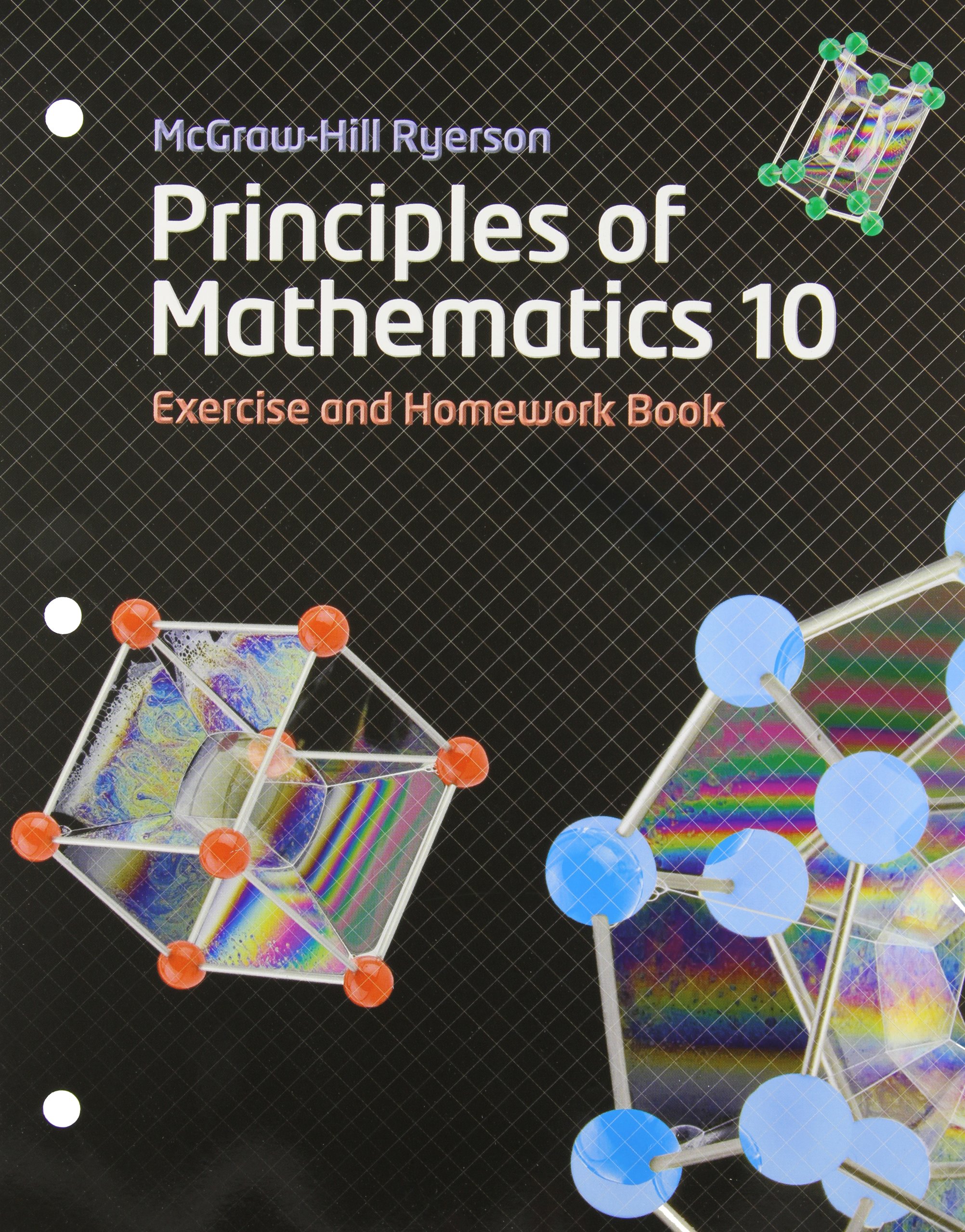 Nelson Mathematics 10 Pdf