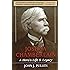 In the Hands of Providence: Joshua L. Chamberlain and the American ...