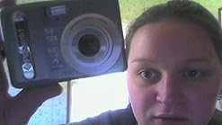 Amazon.com : Polaroid i533 5MP 3X Optical/4x Digital Zoom Camera (Gray ...