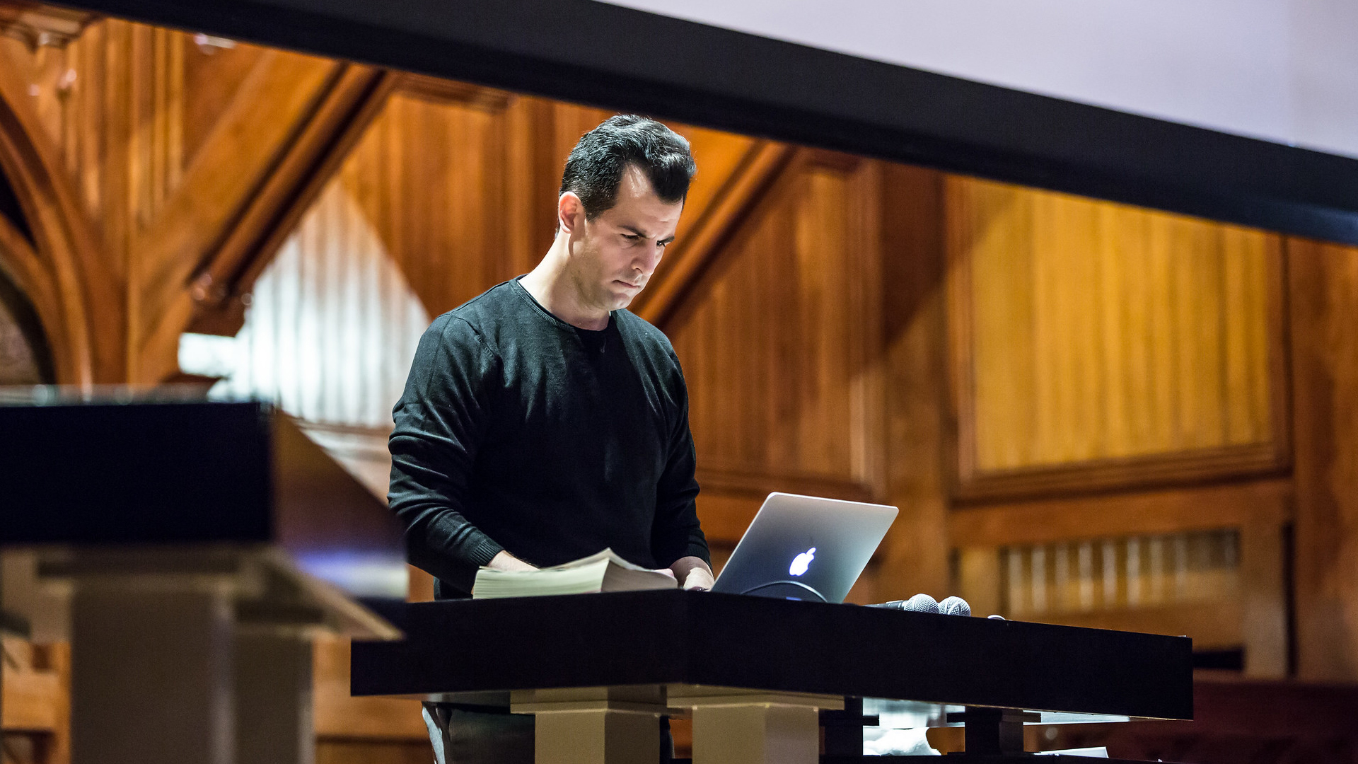 CS50:Amazon.in:Appstore for Android