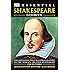 Shakespeare (Eyewitness): Amazon.co.uk: DK: 9780241187579: Books