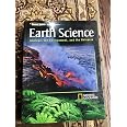 Amazon.com: Glencoe Earth Science: Geology, the Environment, and the ...