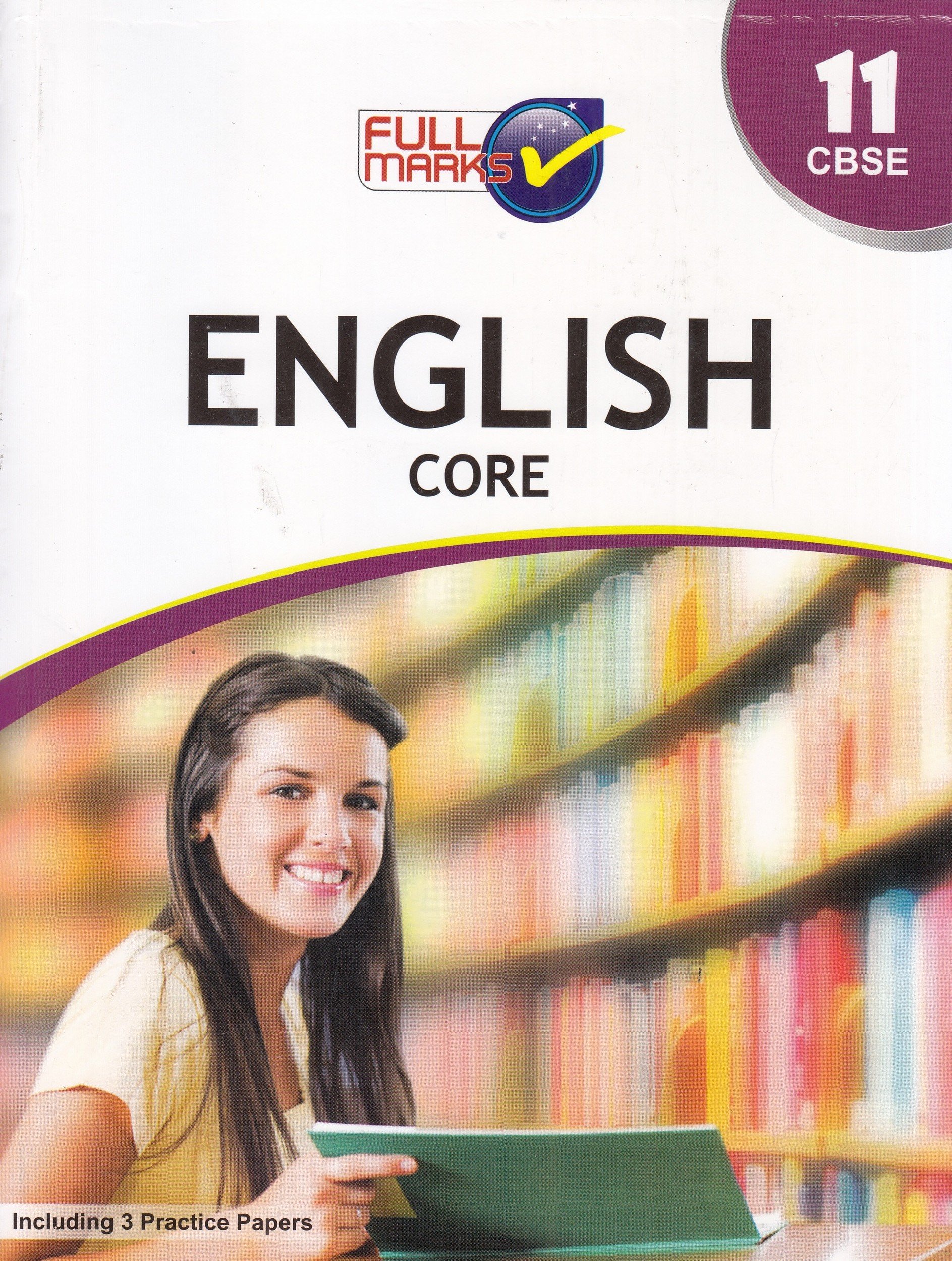 English Core Class 11 Cbse 2020 21 Ansh Book Store English Core Class 11 Cbse 2020 21 Ansh Book Store