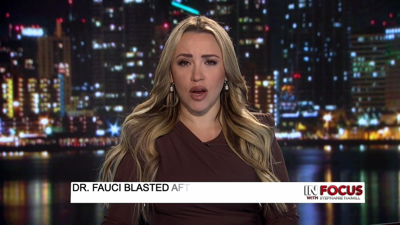 OAN Live:Amazon.com:Appstore for Android