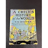 A Child's Geography of the World. Revised, with new material, by Edward ...