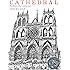 Cathedral: The Story of Its Construction - Kindle edition by David ...