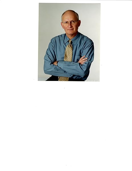 Amazon.com: Exploring Jewish Ethics and Values: 9780881256529: Isaacs ...