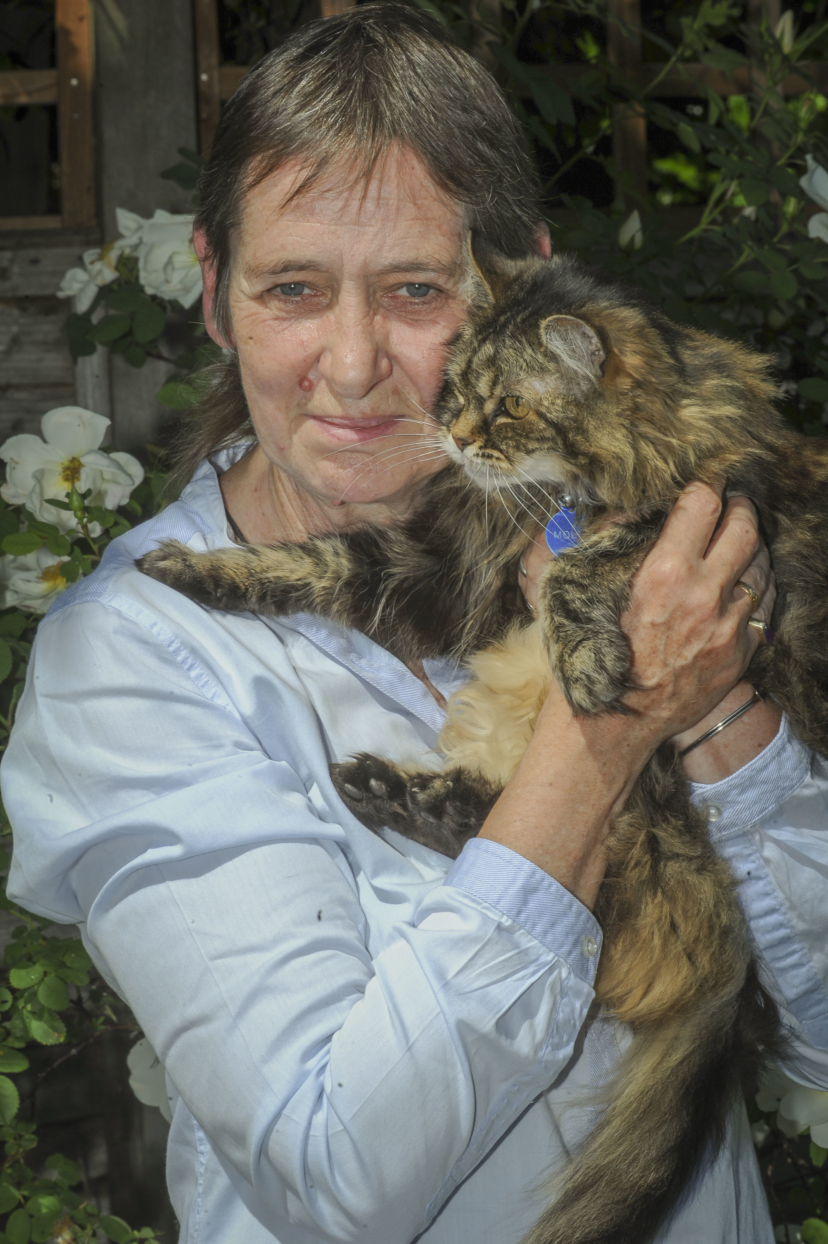 Mandy Morton – Audio Books, Best Sellers, Author Bio | Audible.com