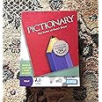 Pictionary, Board Games - Amazon Canada