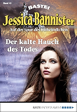 Jessica Bannister - Folge 015: Die Burg der verlorenen Frauen (Die ...