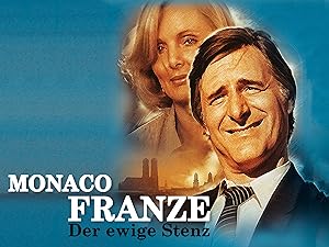 Amazon.de: Monaco Franze ansehen | Prime Video