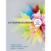 Amazon.com: Entrepreneurship: The Practice and Mindset: 9781071884874 ...