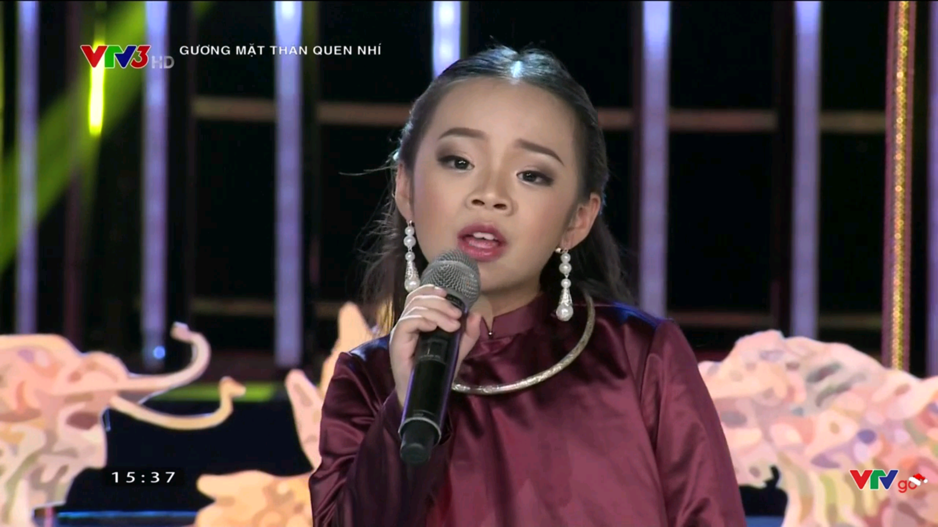 VTV Go - Vietnamese TV:Amazon.co.uk:Appstore for Android