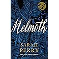 Amazon.com: Melmoth: A Novel: 9780062856395: Perry, Sarah: Books