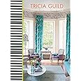 Tricia Guild: Colors, Patterns, and Space: Guild, Tricia: 9780847835065 ...
