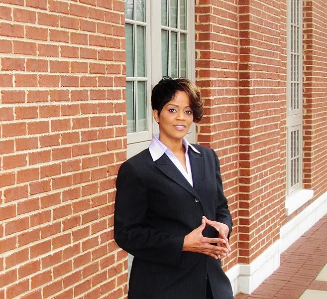 When Tulips Bloom: A Personal Guide For Blossoming Through The ...