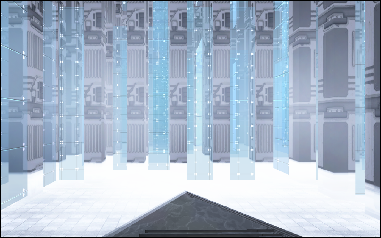 Foggy Maze:Amazon.in:Appstore for Android