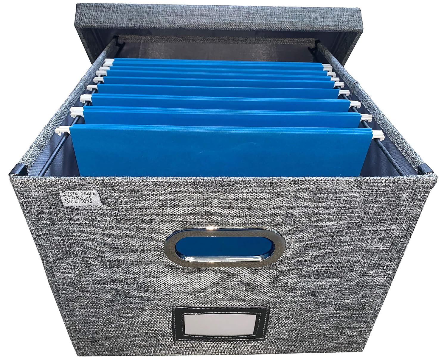 Best Rubbermaid File Box With Handle Make Life Easy Best Rubbermaid File Box With Handle Make Life Easy