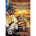 Benjamin Banneker: Pioneering Scientist: Wadsworth, Ginger, Orback ...