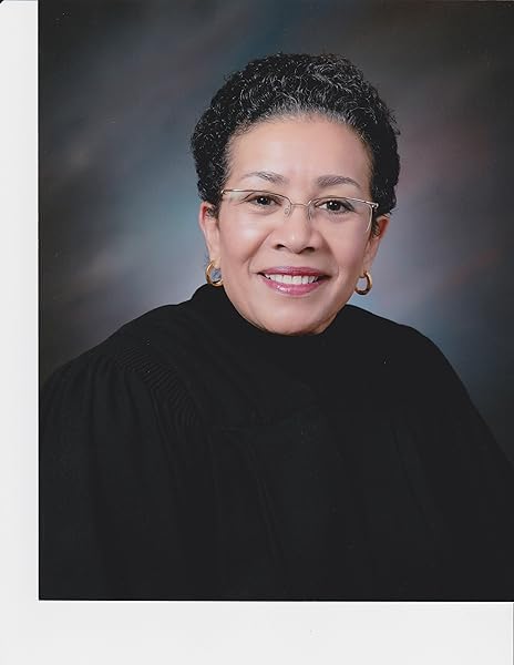 The Triumph of Rosemary: A Memoir: Atkins, Marylin E, Atkins, Elizabeth ...