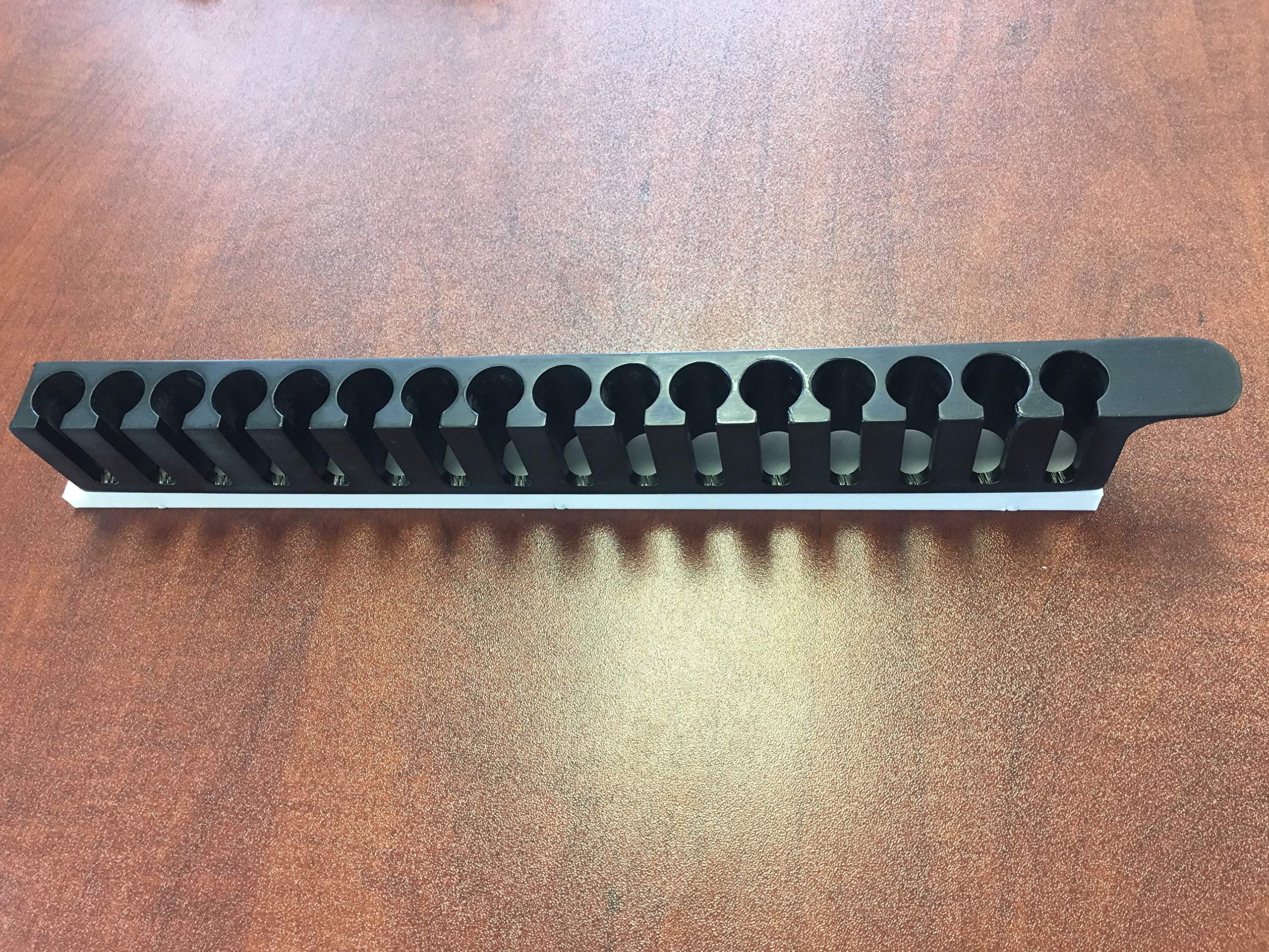 Pipetting Robotic Systems Kuwait | Buy Online | Whizz Others