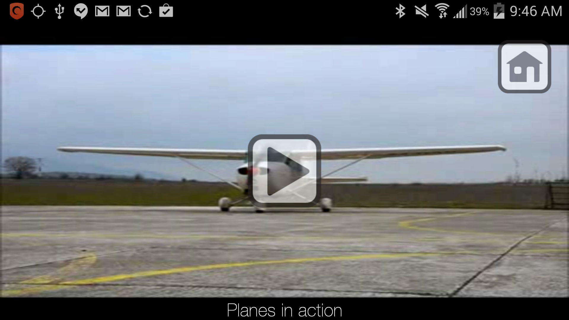 Free 100 Planes:Amazon.com:Appstore for Android