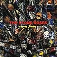 STONE ROSES - Second Coming - Amazon.com Music