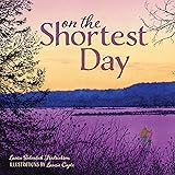 Amazon.com: The Shortest Day: 9781406389265: Cooper, Susan: Books