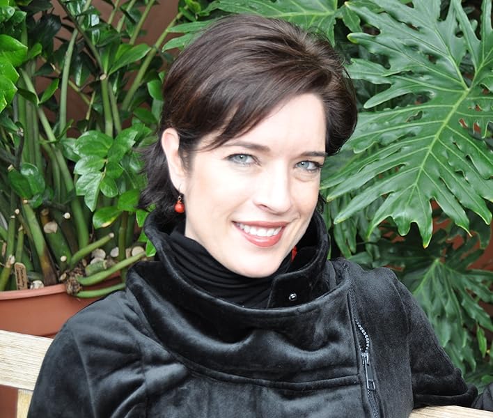 We're All Nuts: 5 Simple Skills to Crack the Nut on Relationships ...