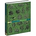 Nature Walk Journal by Potter Gift