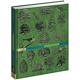 Nature Journal: A Kid's Nature Journal: Cantrell, Alice M ...
