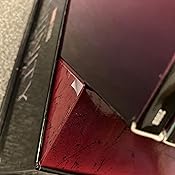 Marvel Studios: The Infinity Saga - Collector's Edition Complete Box ...