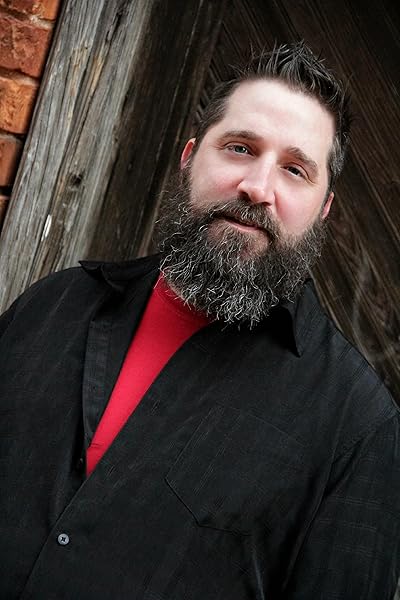 Faith Survival Guide: Glander, Dave: 9781628717891: Amazon.com: Books