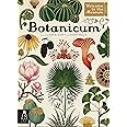 Botanicum: Welcome to the Museum | Amazon.com.br